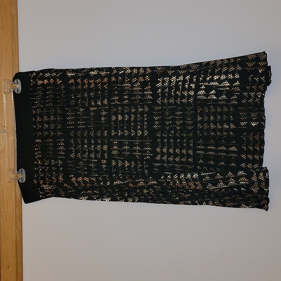 LuLaRoe | Skirts | Nwot Lularoe Elegant Jill | Poshmark